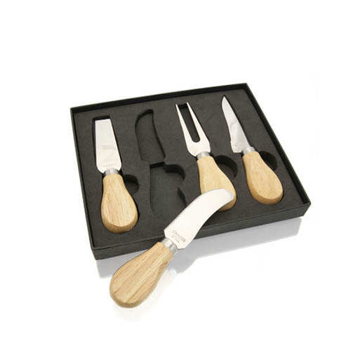 SET DE QUESO | Home Merchandising